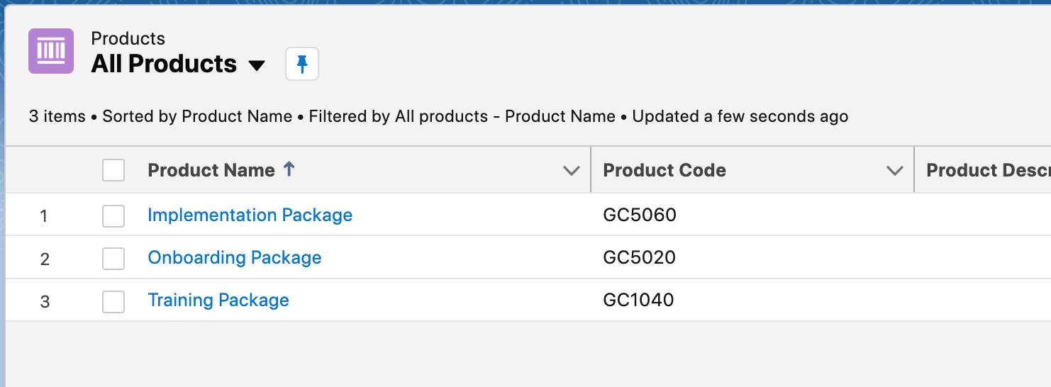 Automatically Create Projects Using Flow – TaskRay