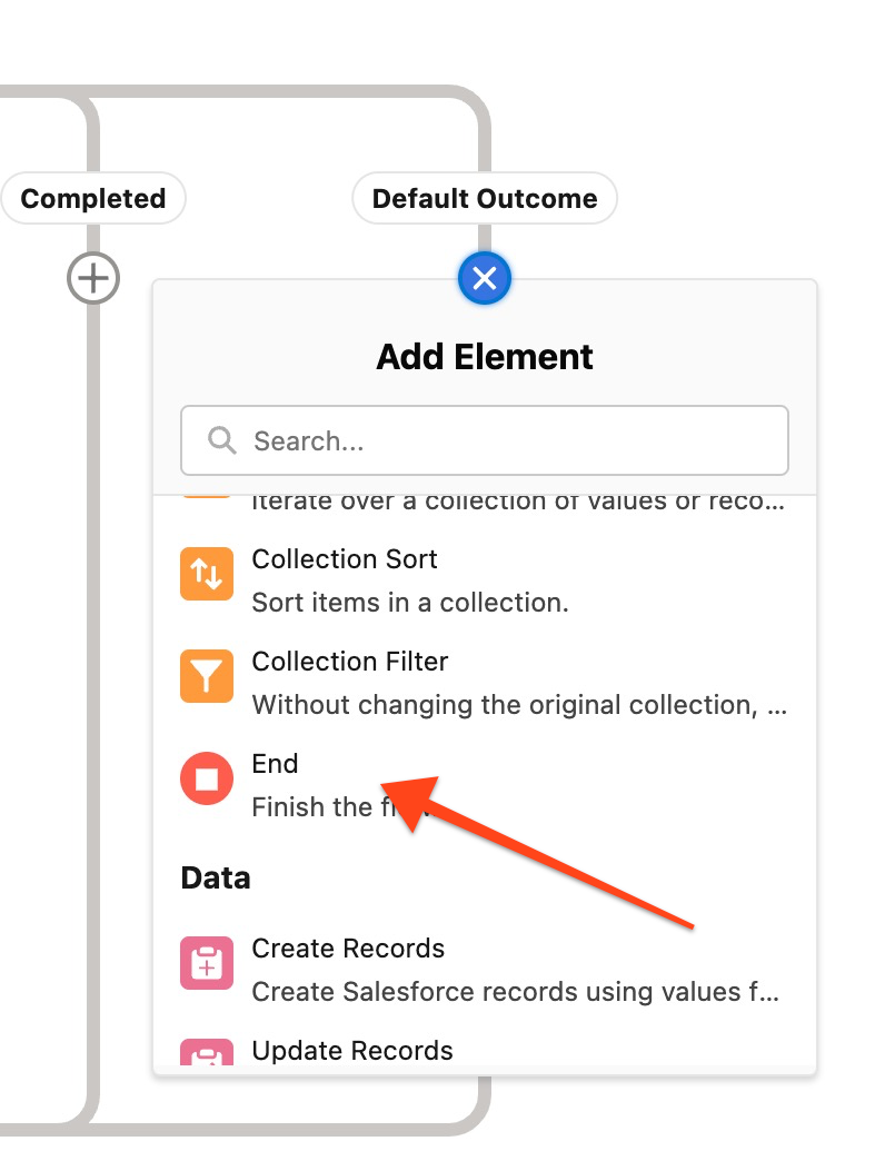 Automatically Create Project Baselines Using Flow – TaskRay