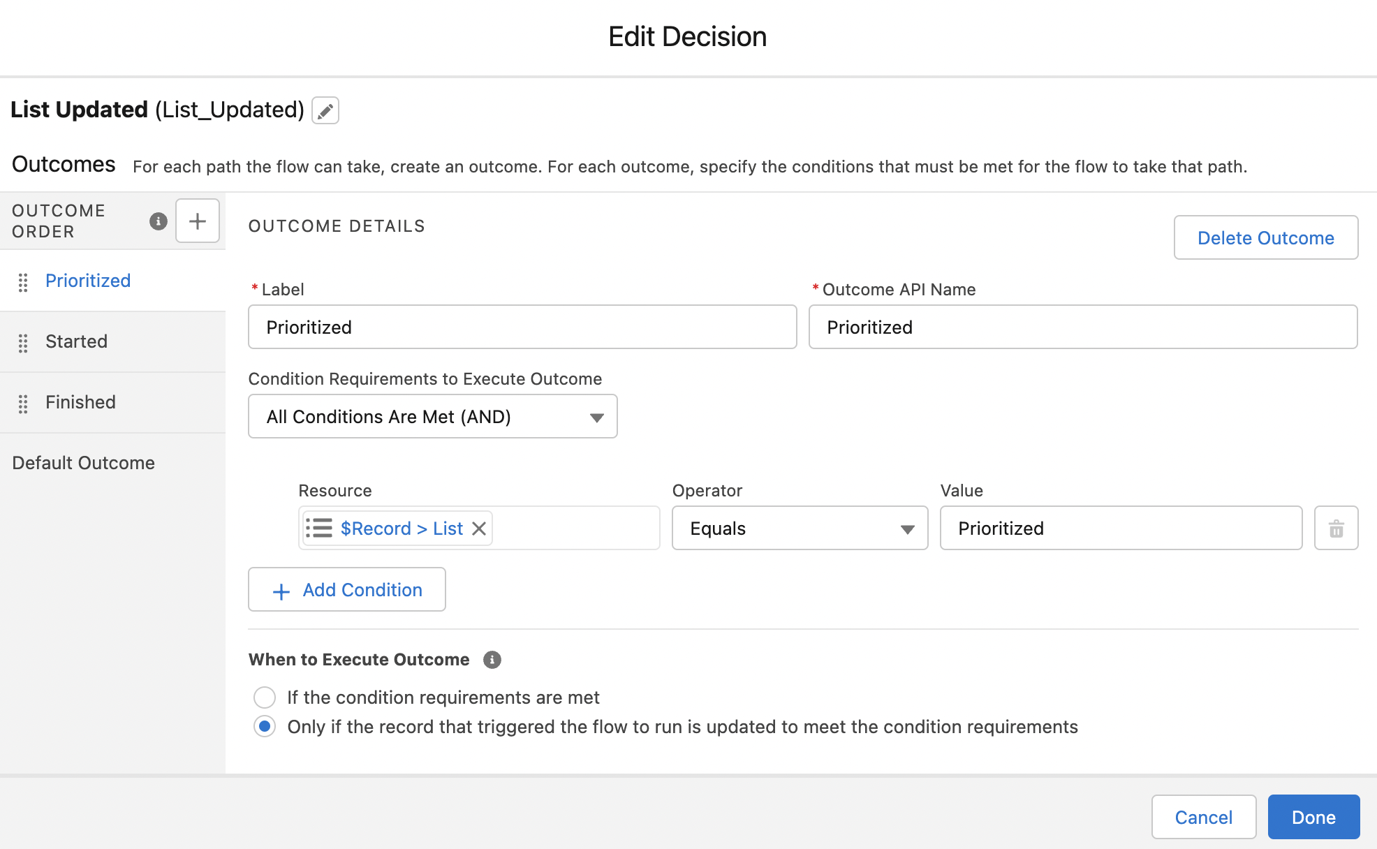 Automatically Update Ongoing Task Progress Based on Task Status List – TaskRay