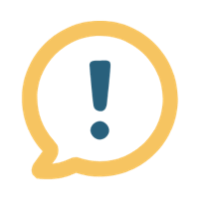 Collaboration Hub – TaskRay