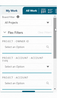 Enhanced Filtering Strategies for Success – TaskRay